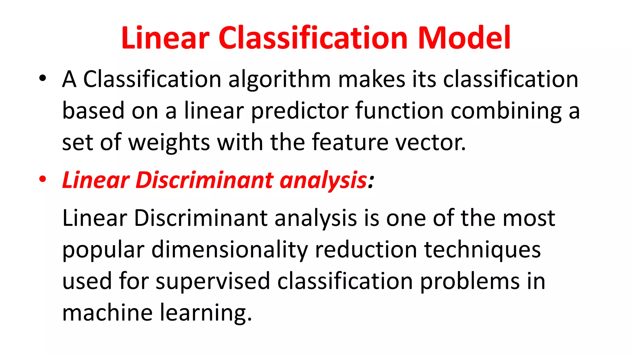 Unit 3 – AIML.pptx