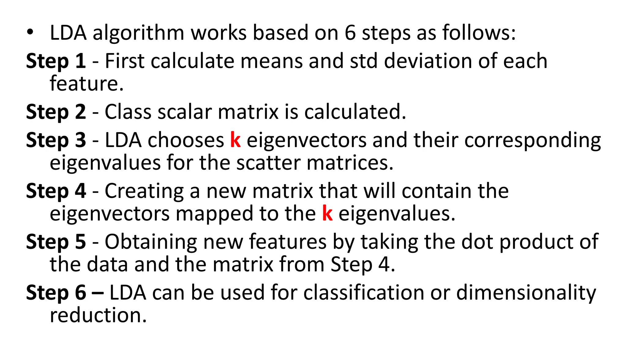 Unit 3 – AIML.pptx