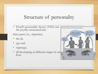 Unit 3 Allied Health Science.pptx