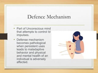 Unit 3 Allied Health Science.pptx