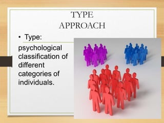 Unit 3 Allied Health Science.pptx