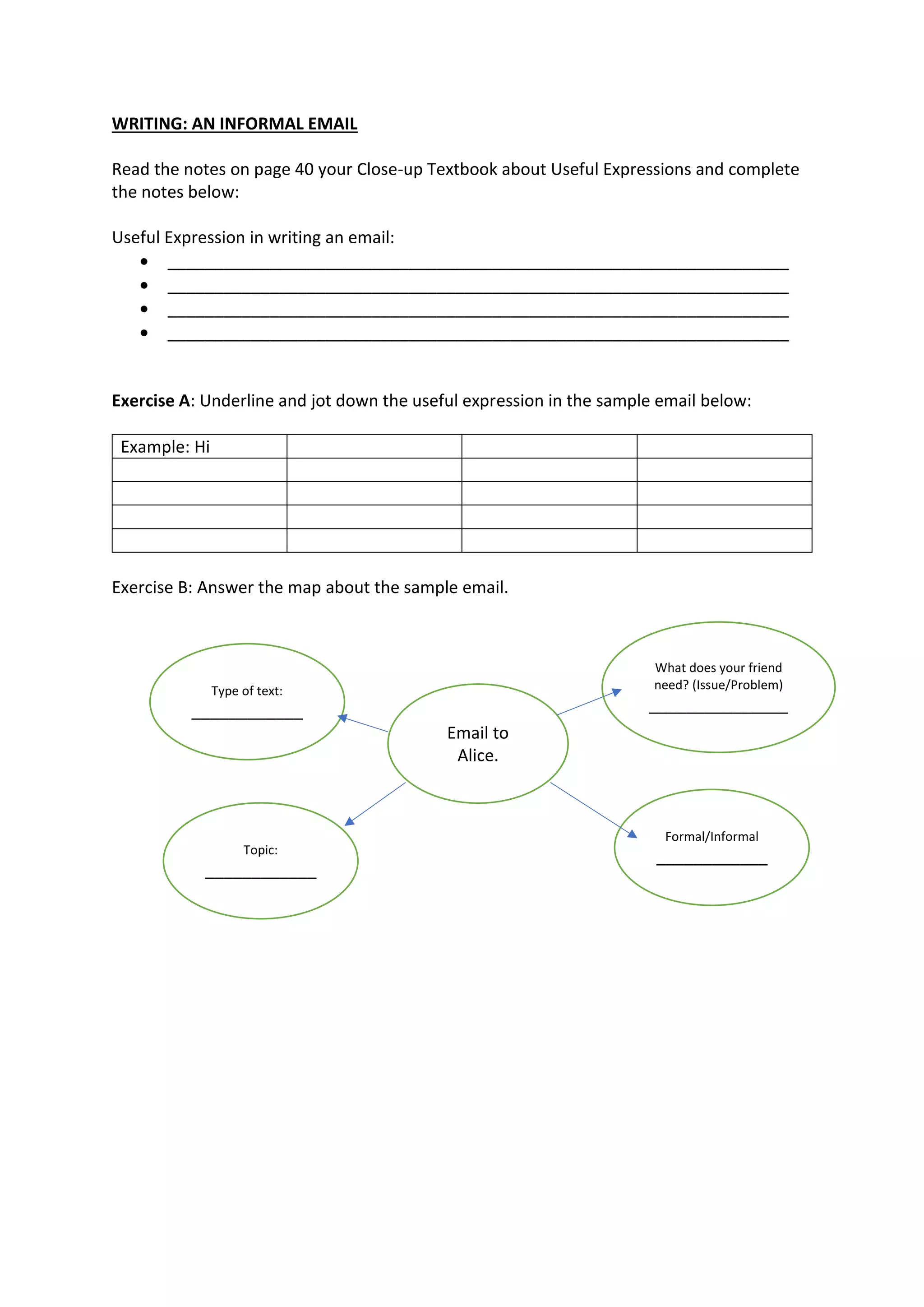 unit3 an email.docx
