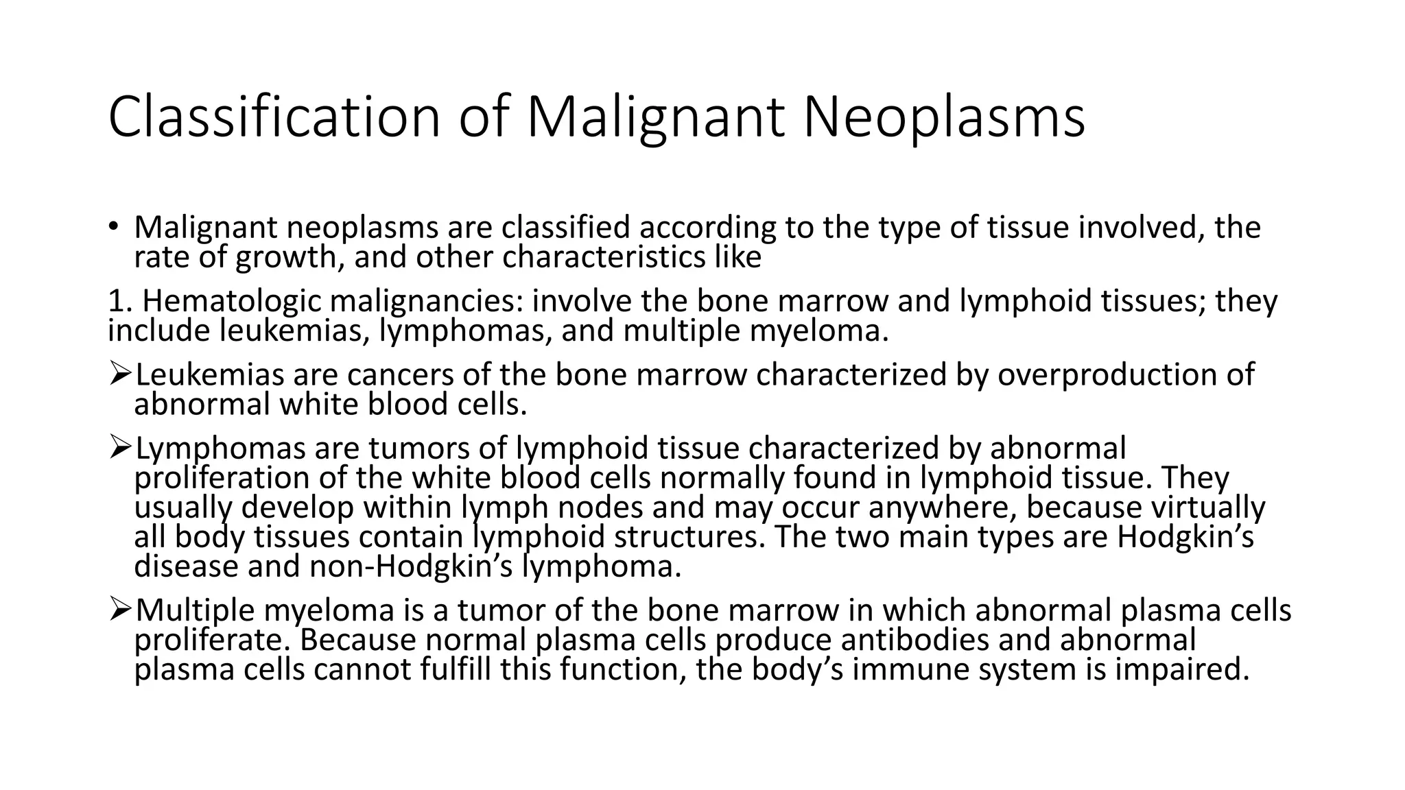 Unit 3; ANTI-NEOPLASTIC DRUGS.pptx