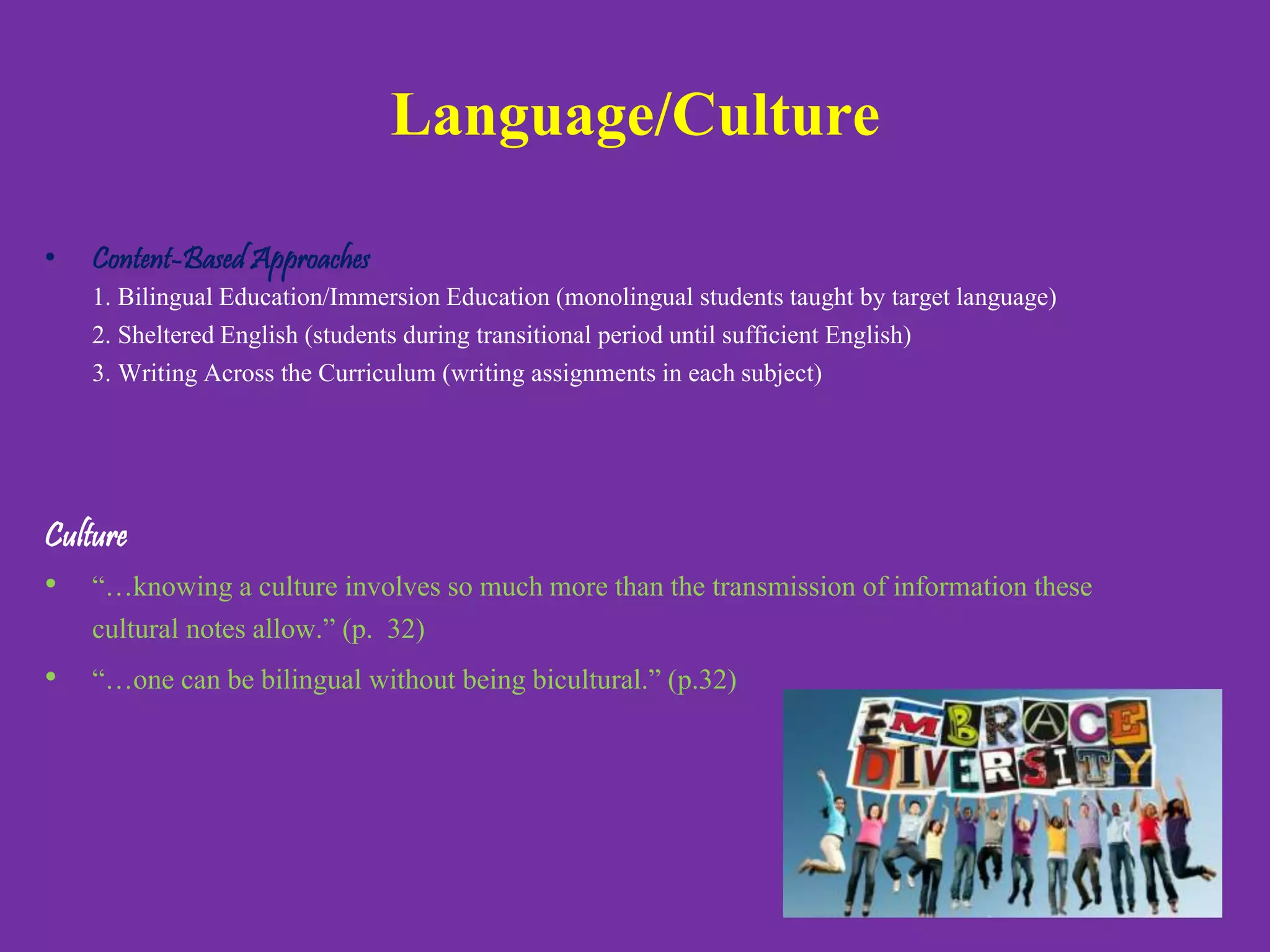 Language-Teaching Methodoloy | PPTX