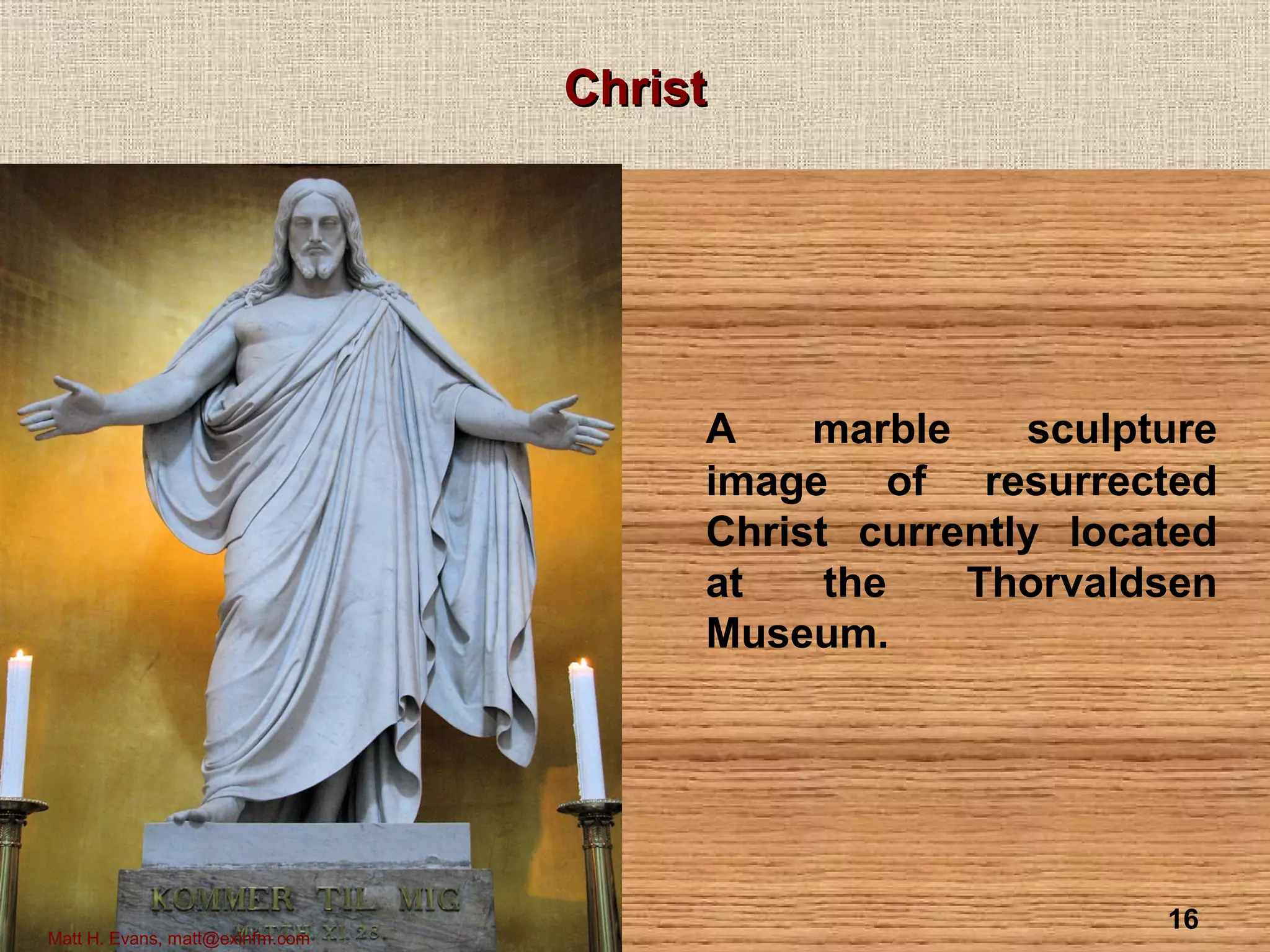 Unit 3 Arts of Neoclassicism | PPT