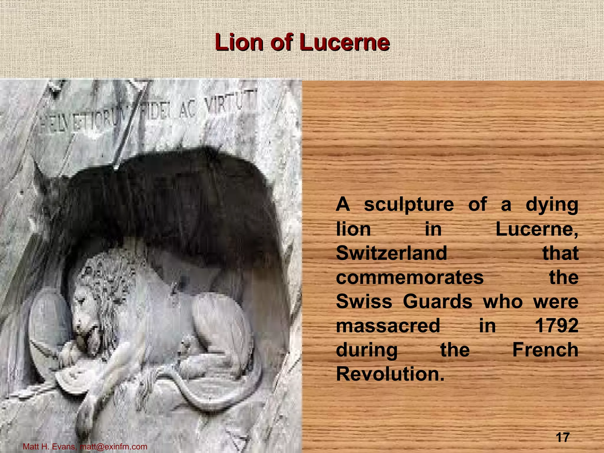 Unit 3 Arts of Neoclassicism | PPT