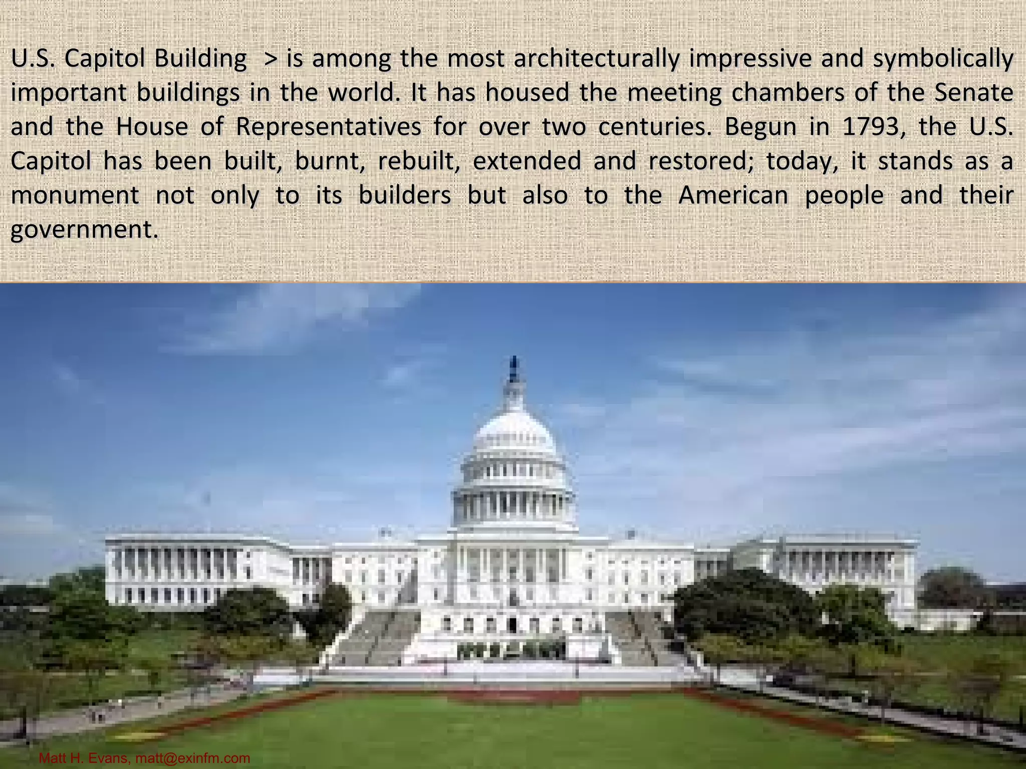 Unit 3 Arts of Neoclassicism | PPT