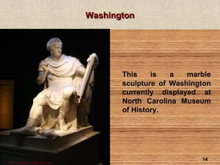 Unit 3 Arts of Neoclassicism | PPT
