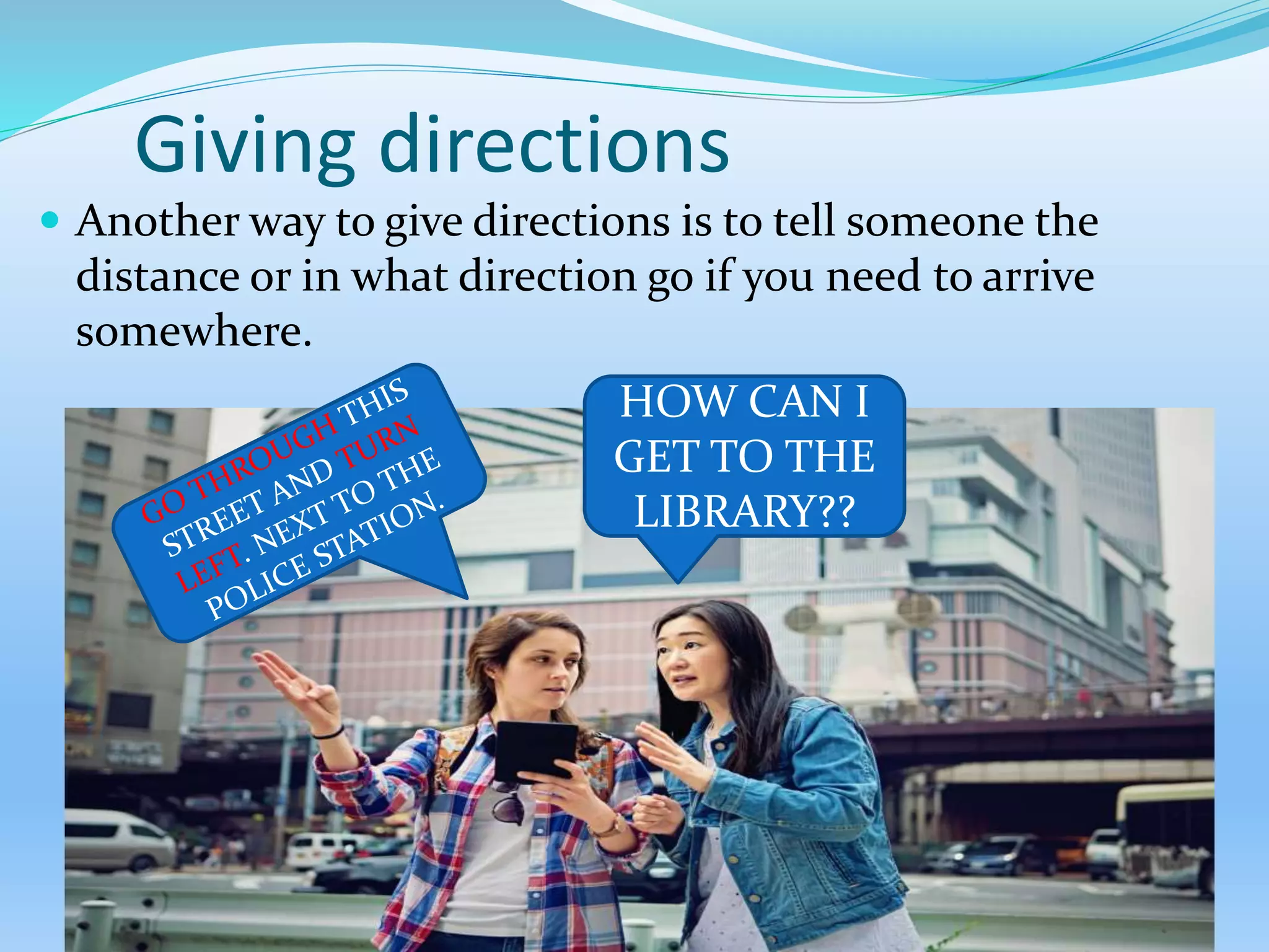 unit 3 asking and giving directions (clase 4).pptx