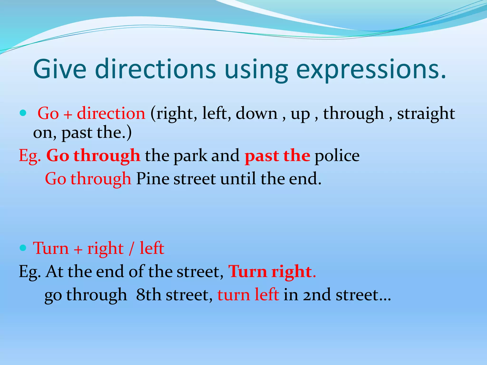 unit 3 asking and giving directions (clase 4).pptx