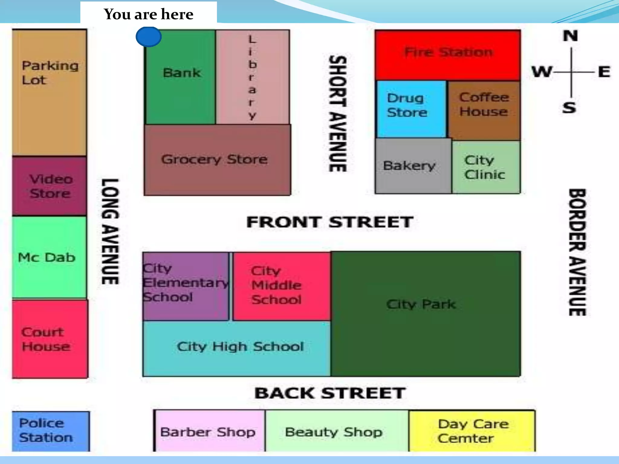 unit 3 asking and giving directions (clase 4).pptx