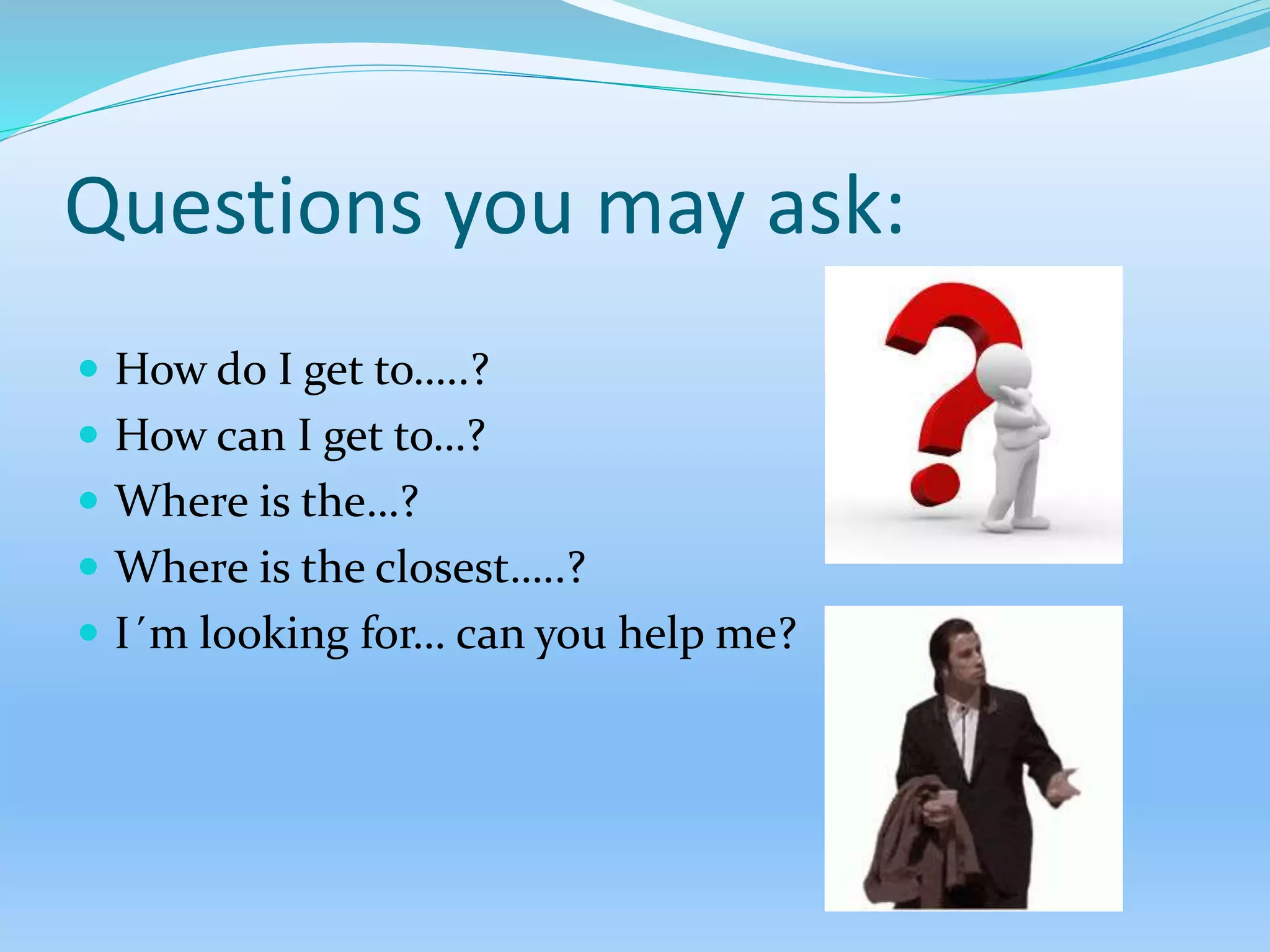 unit 3 asking and giving directions (clase 4).pptx