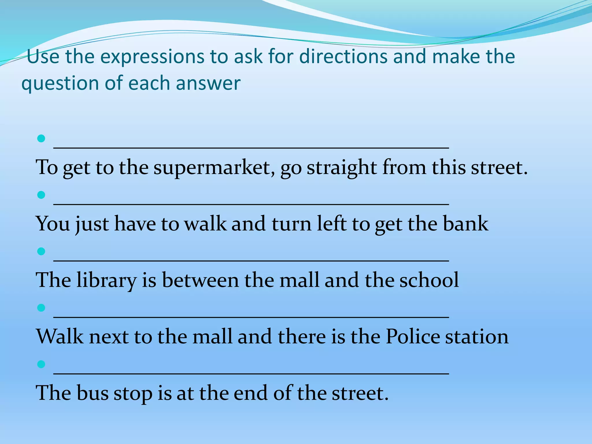unit 3 asking and giving directions (clase 4).pptx