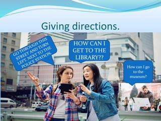 unit 3 asking and giving directions (clase 4).pptx