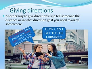 unit 3 asking and giving directions (clase 4).pptx