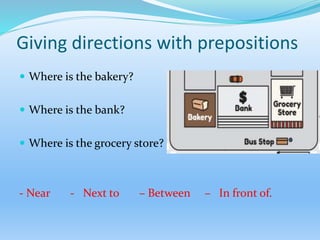 unit 3 asking and giving directions (clase 4).pptx