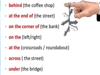 unit 3 asking and giving directions (clase 4).pptx