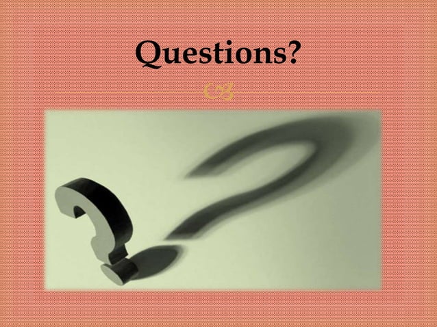 Unit 3 assignments | PPTX | Publishing Industry | Industries