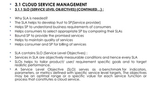 Cloud Management in the Cloud Computing.ppt