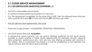 Cloud Management in the Cloud Computing.ppt
