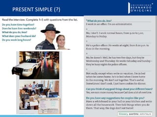 Unit 3B - 9 to 5.pptx