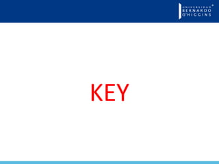 Unit 3B - 9 to 5.pptx
