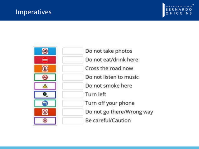 Unit 3B - 9 to 5.pptx