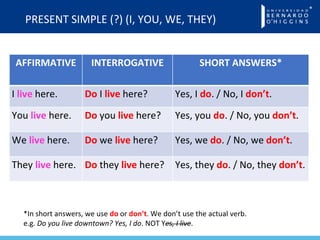 Unit 3B - 9 to 5.pptx