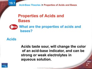 acid_base(arrhenius acid , lewis acid, bronsted acid base).pptx