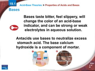 acid_base(arrhenius acid , lewis acid, bronsted acid base).pptx