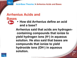 acid_base(arrhenius acid , lewis acid, bronsted acid base).pptx