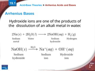 acid_base(arrhenius acid , lewis acid, bronsted acid base).pptx
