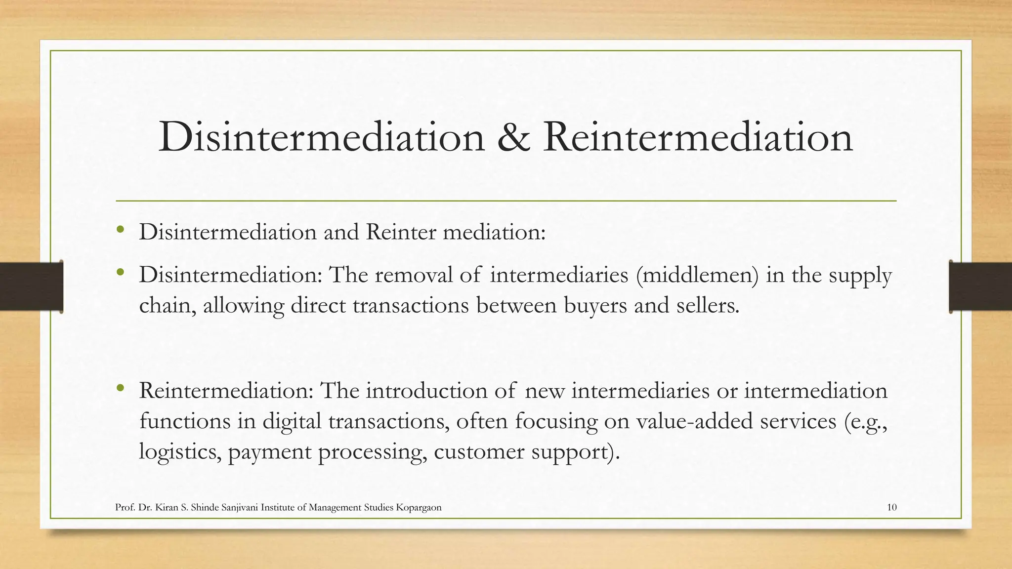 UNIT 3 BD ECOSYSTEM.pptx