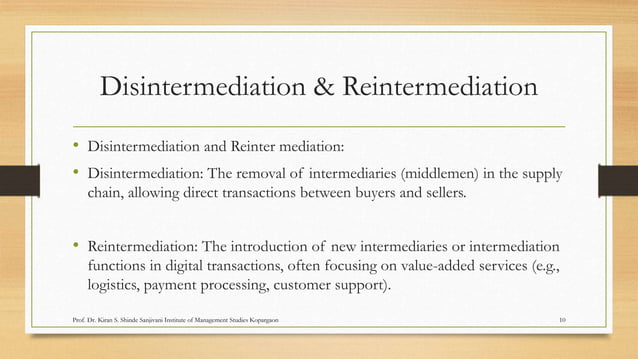 UNIT 3 BD ECOSYSTEM.pptx