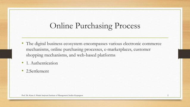 UNIT 3 BD ECOSYSTEM.pptx