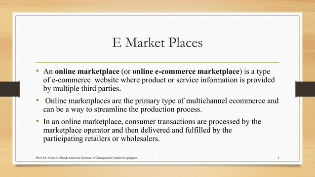 UNIT 3 BD ECOSYSTEM.pptx