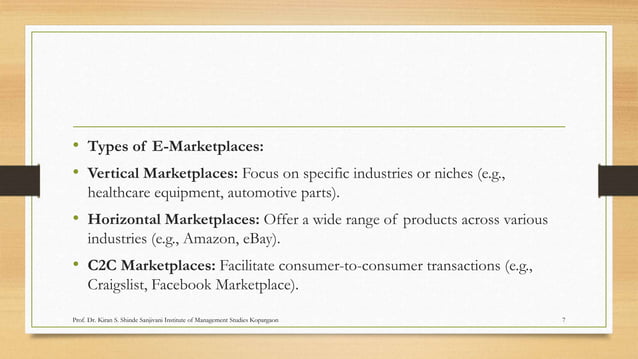 UNIT 3 BD ECOSYSTEM.pptx