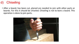 Laboratory organization, management and safety methods - Chapter # 03 ...