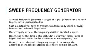 Unit 3 betl 305 | PPTX