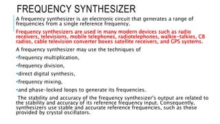 Unit 3 betl 305 | PPTX