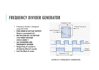 Unit 3 betl 305 | PPT