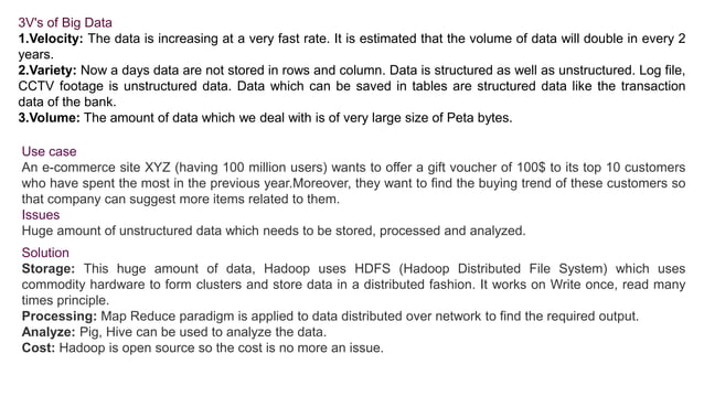 unit 3(big data, AI).pptx