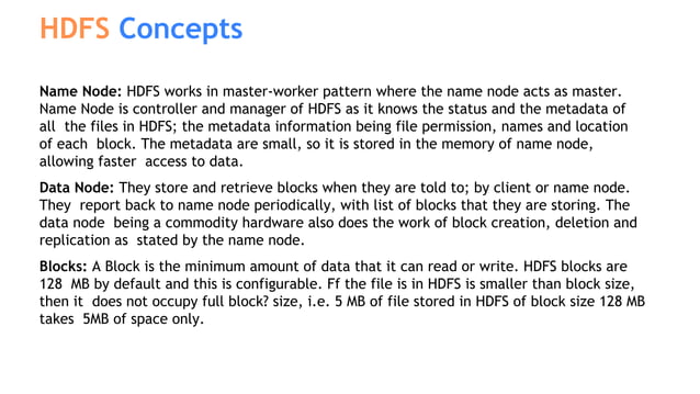 Unit 3 Big Data àaaaaaaaaaaaTutorial.pdf