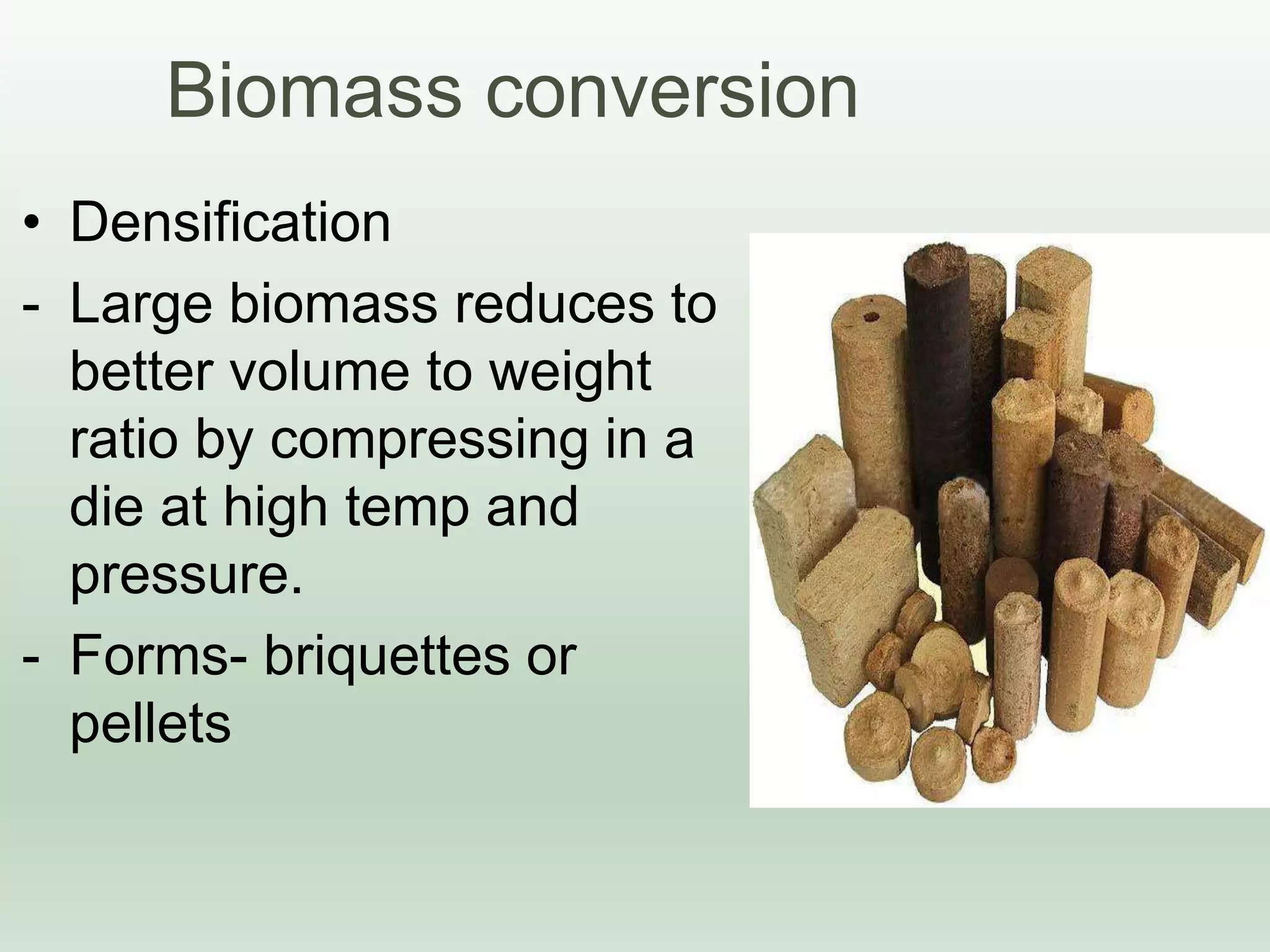 Unit 3 Biomass PPT_OE.ppt