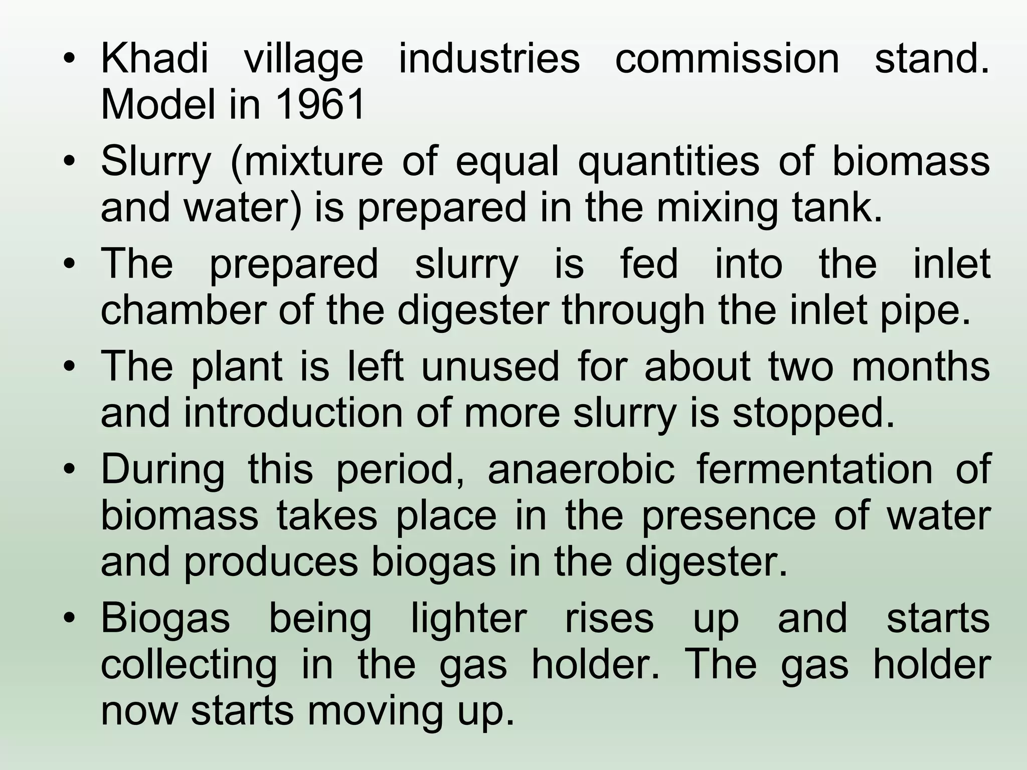 Unit 3 Biomass PPT_OE.ppt