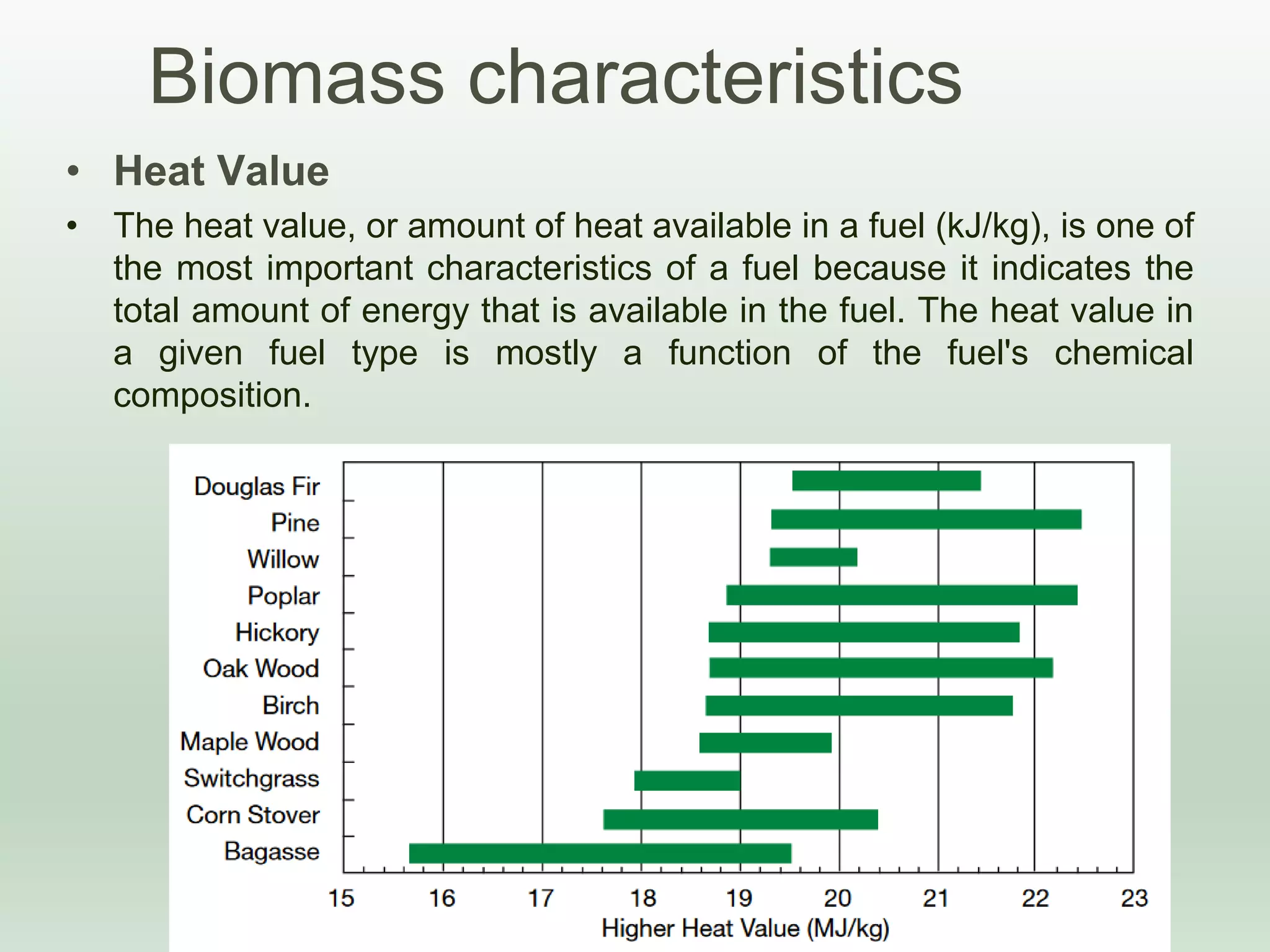 Unit 3 Biomass PPT_OE.ppt