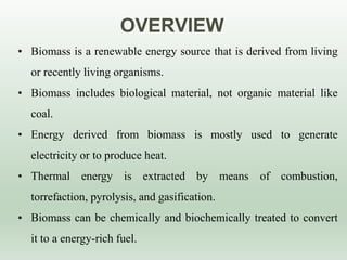 Unit 3 Biomass PPT_OE.ppt