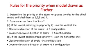 Unit 3 Biomolecules - Proteins I (1).pptx