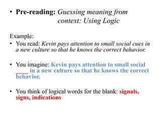 Unit 3 business ethics | PPTX