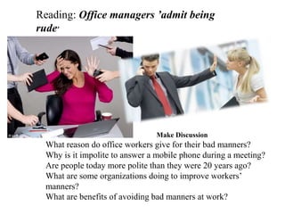 Unit 3 business ethics | PPTX